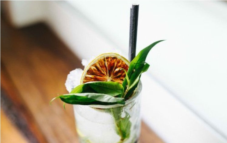 FORTUNE X SUM YUNG GUYS THE PHO GIN – Noosa Heads Distillery