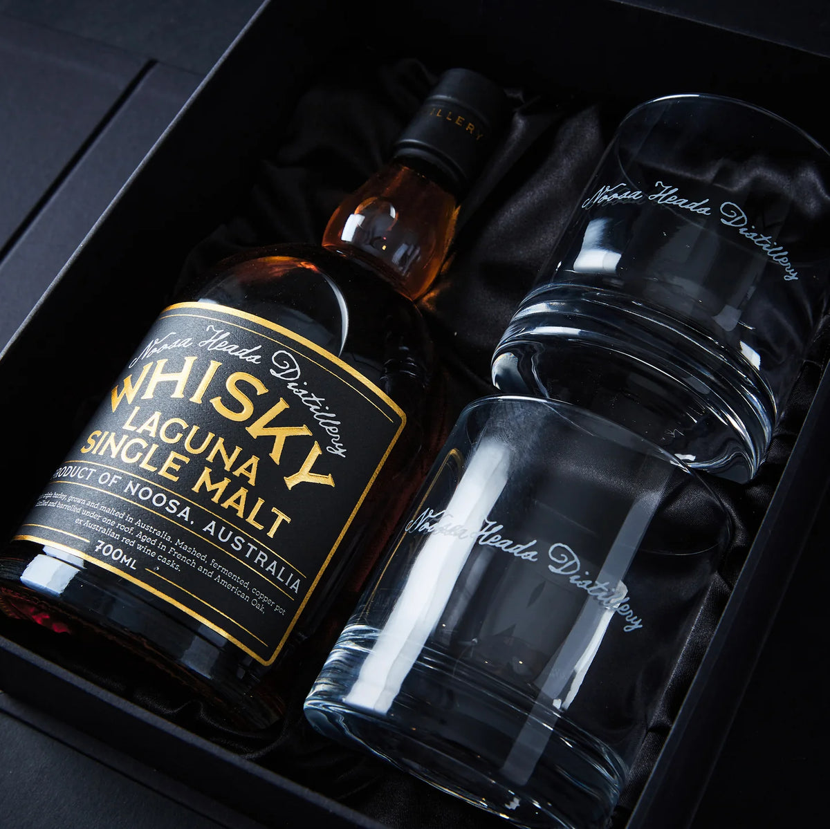 Gift Card | Noosa Heads Distillery